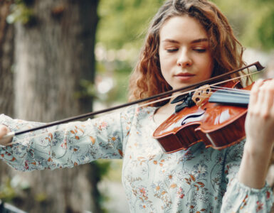 Kako naučiti čitati glazbene note | Razumijevanje osnovnih glazbenih nota i pojmova